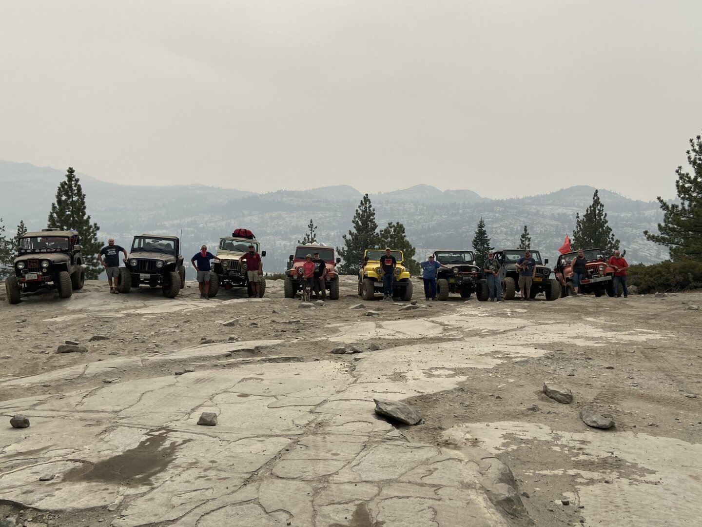 D945689E-8061-496E-8719-1932CFB1155F.jpeg | Jeep-CJ.com