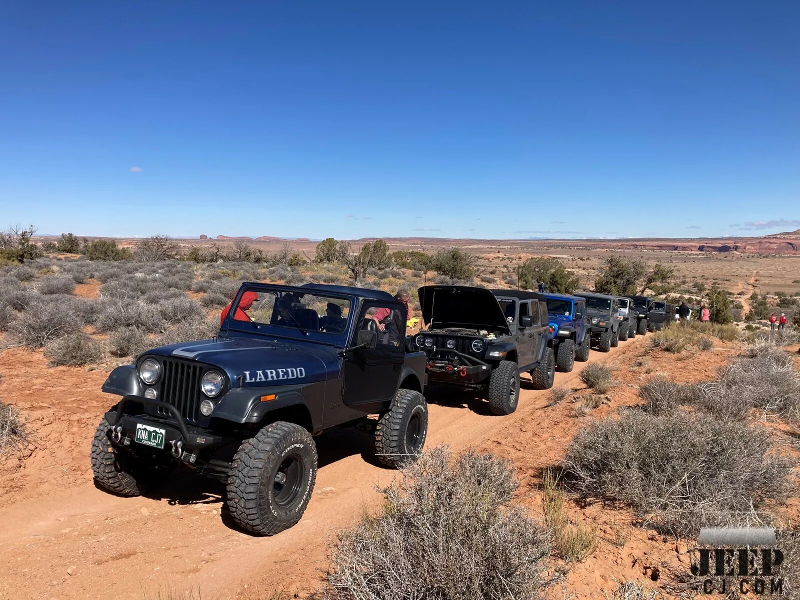 moab 1.jpg | Jeep-CJ.com